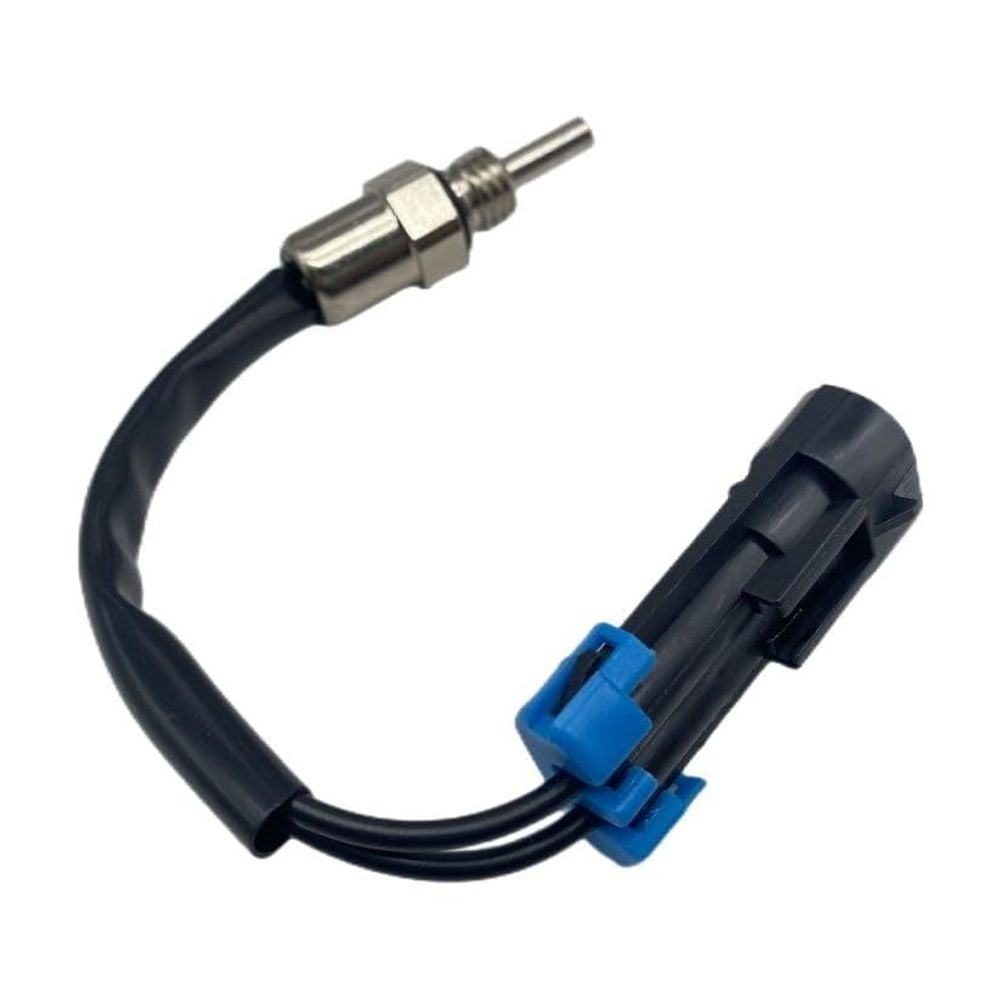 8M0142542 Temperature Sensor for Mercury Mariner Verado 135-400HP ...