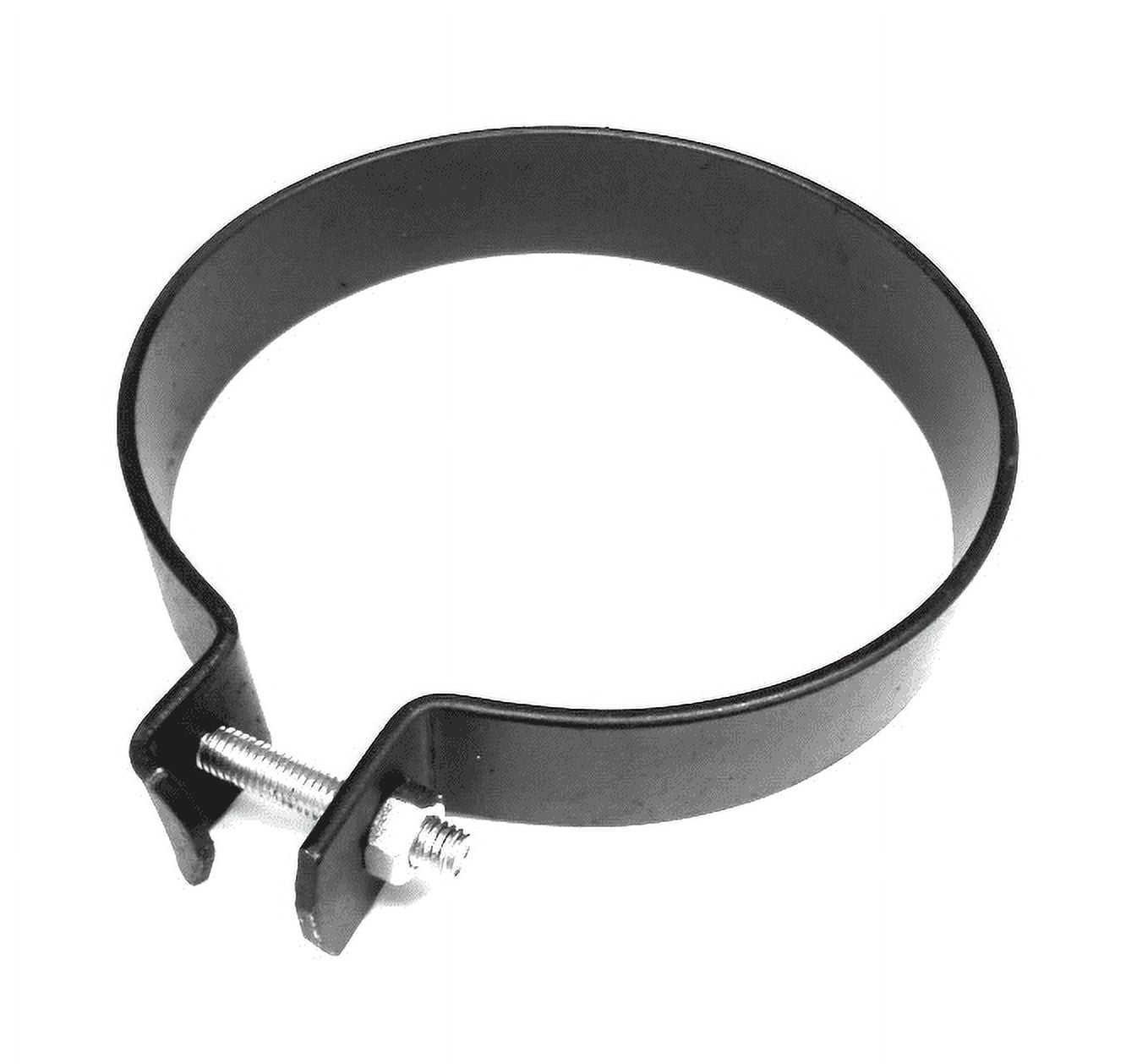 8M0280 - CLAMP for Caterpillar (CAT) - Walmart.com