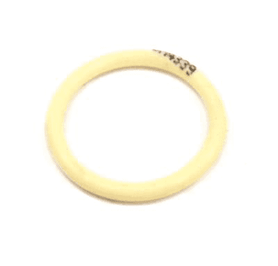 8M4389 - PACKING,PREFORMED PART OF KIT P/N 5R1427 for Caterpillar (CAT ...