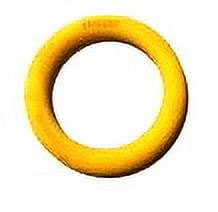 8M5266 - SEAL .975 in.(2.48 cm) I.D. for Caterpillar (CAT) - Walmart.com