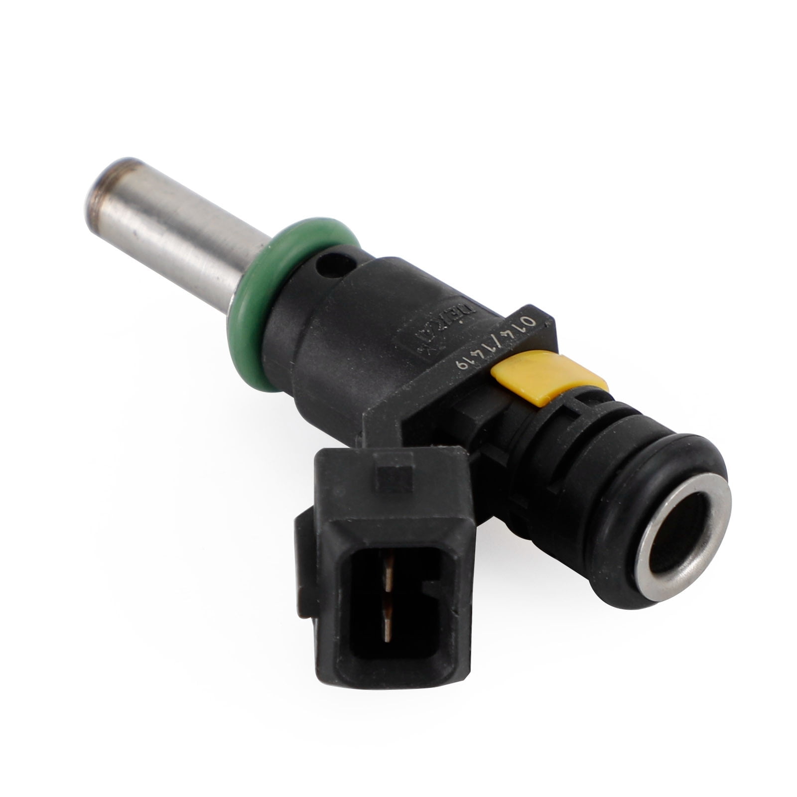 8M6002428 Fuel Injector For Mercury Outboard Motor 150HP 4-Stroke ...
