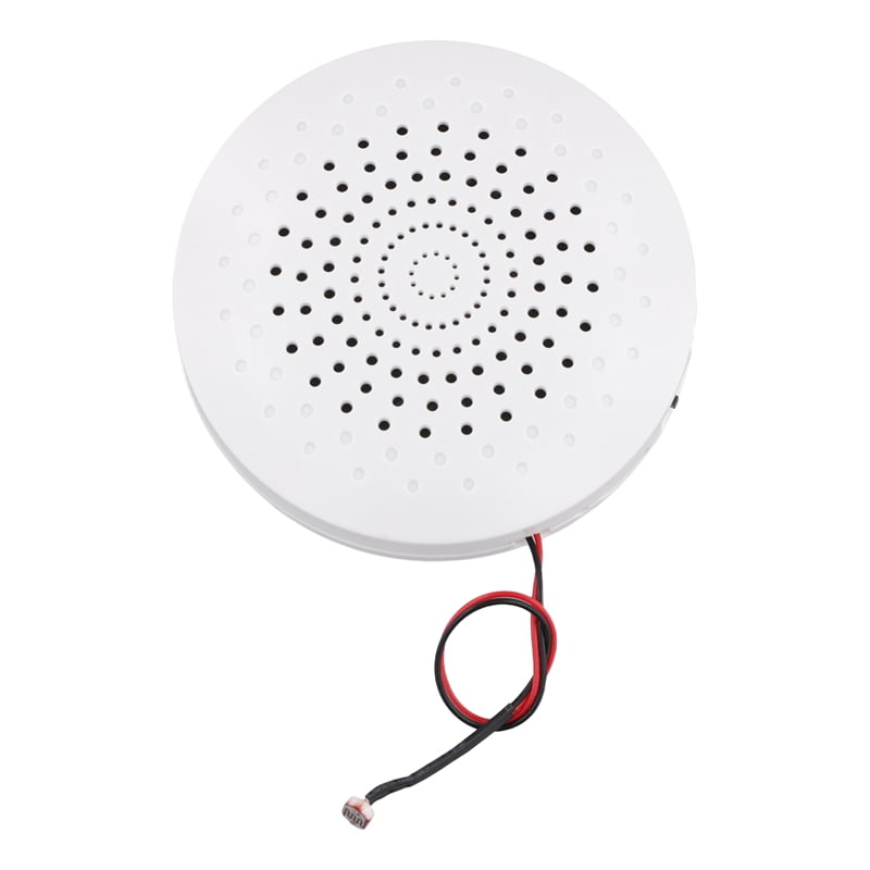 8MB USB Sound Module Box Can Record Rechargeable Speaker with MP3 Audio ...