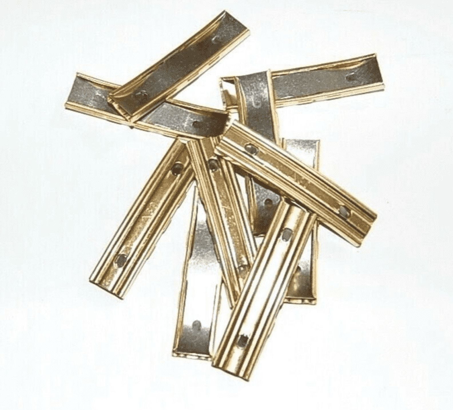 8MM Mauser Stripper Clips - Set of 10 - Walmart.com