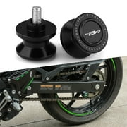 Motorcycle Swingarm Sliders in Motorcycle Swingarms - Walmart.com