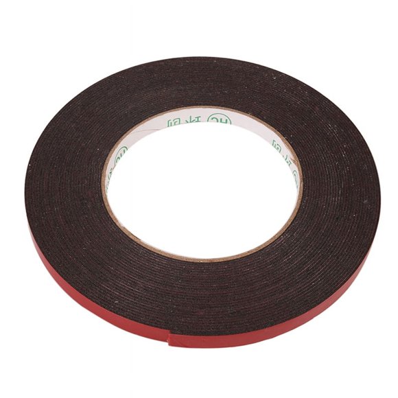 Permanent Glue Tape
