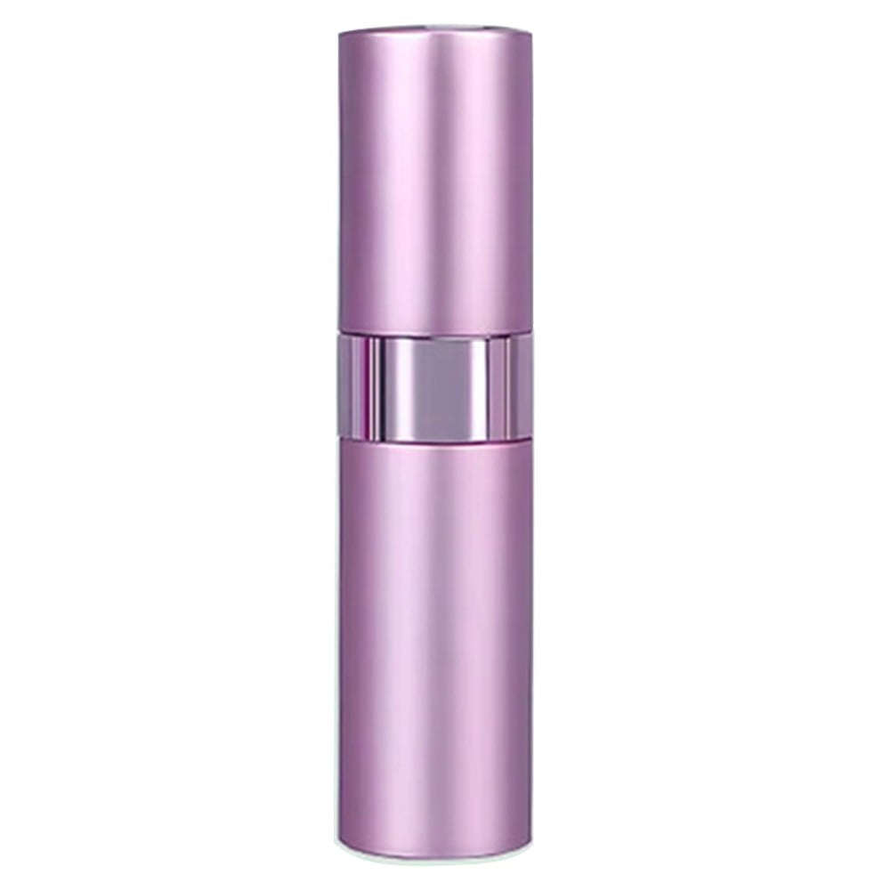 8Ml Mini Perfume Bottle Travel Portable Cosmetic Bottle Spray Bottle ...