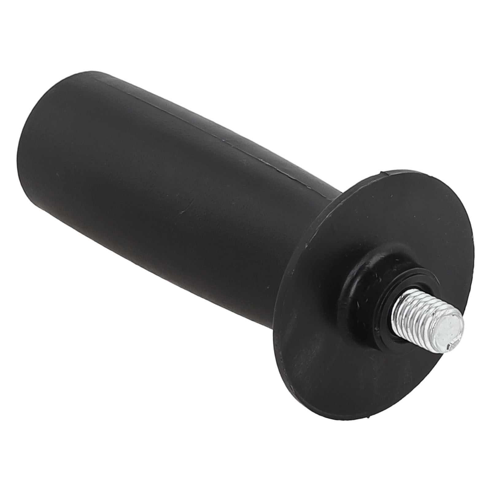 8Mm/10Mm Thread Auxiliary Side Handle for Angle Grinder Grinding ...
