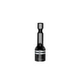 8Mm Magnetic Driver Bit Hex Socket Adapter for Screwdriver Applications ...