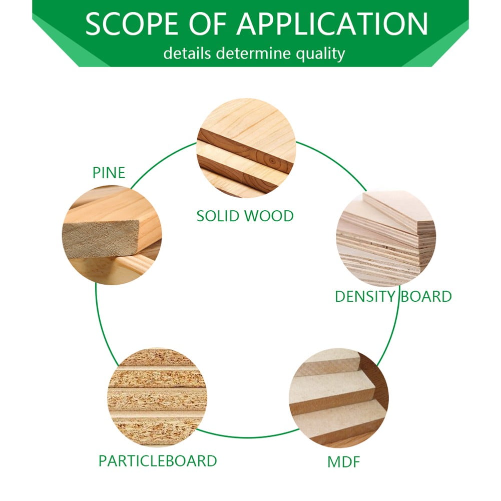 8Mm Shank Ball Nose End Mill Round Nose Cove Cnc Milling Bit Radius ...