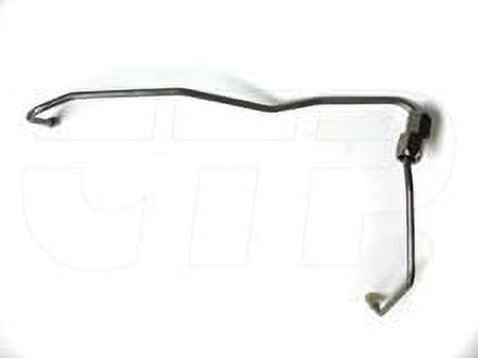 8N-9733 FUEL INJ LINE#3 fits CATERPILLAR (New OEM) - Walmart.com