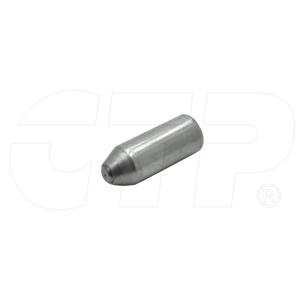 8N3175 NOZZLE fits CATERPILLAR (NEW AFTERMARKET) - Walmart.com