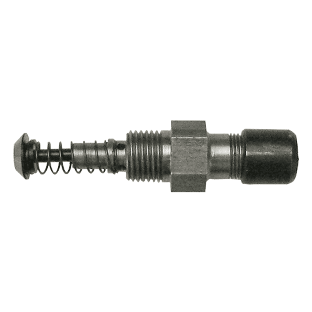 8N638 New Hydraulic Pump Safety Valve For Ford 8N 9N 2N For Massey TE20 ...