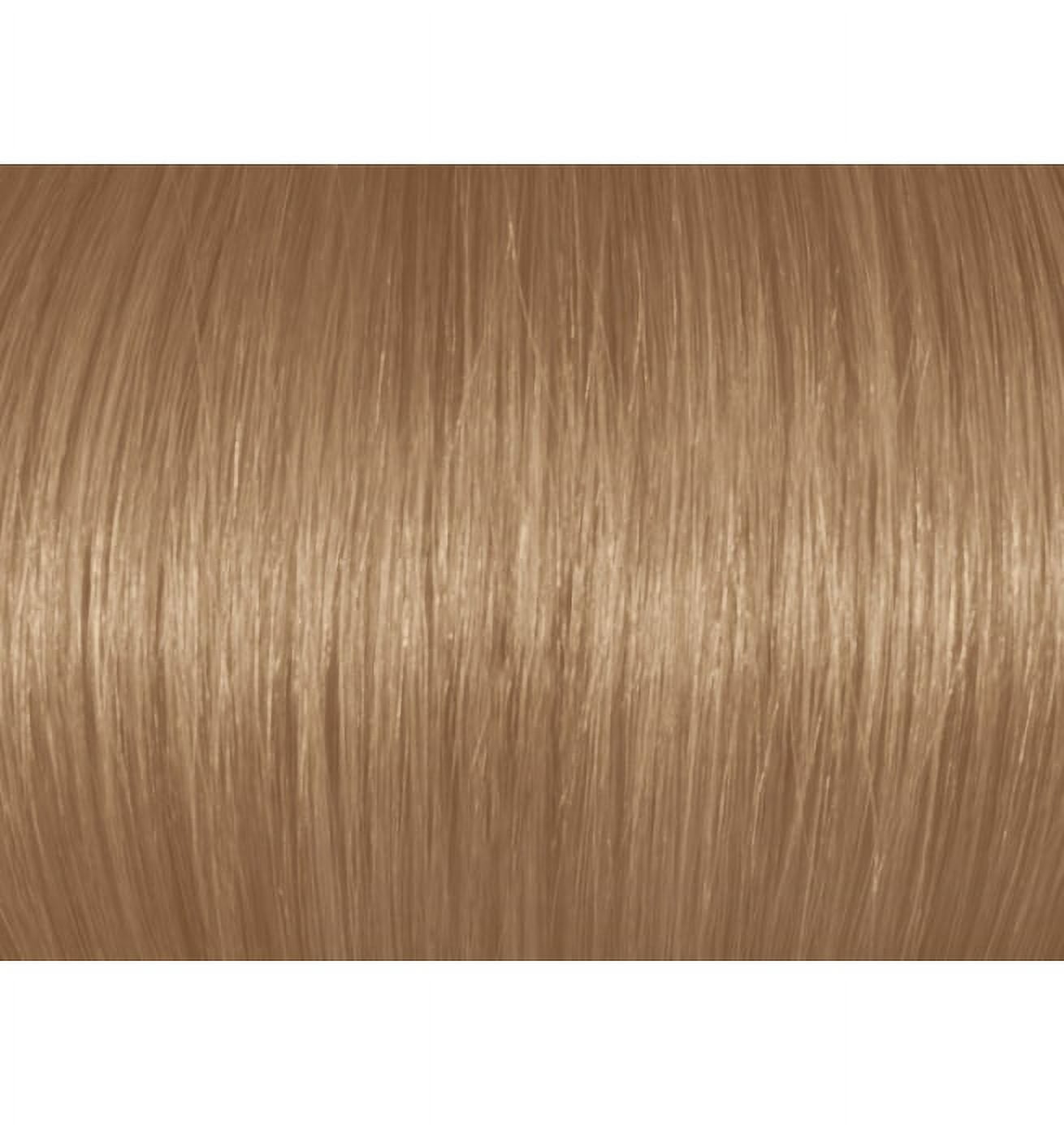 8NN/8.00 - Walmart.com