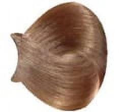 8NN - The Last Risotto Light Intense Natural Blonde , Aloxxi Chroma ...