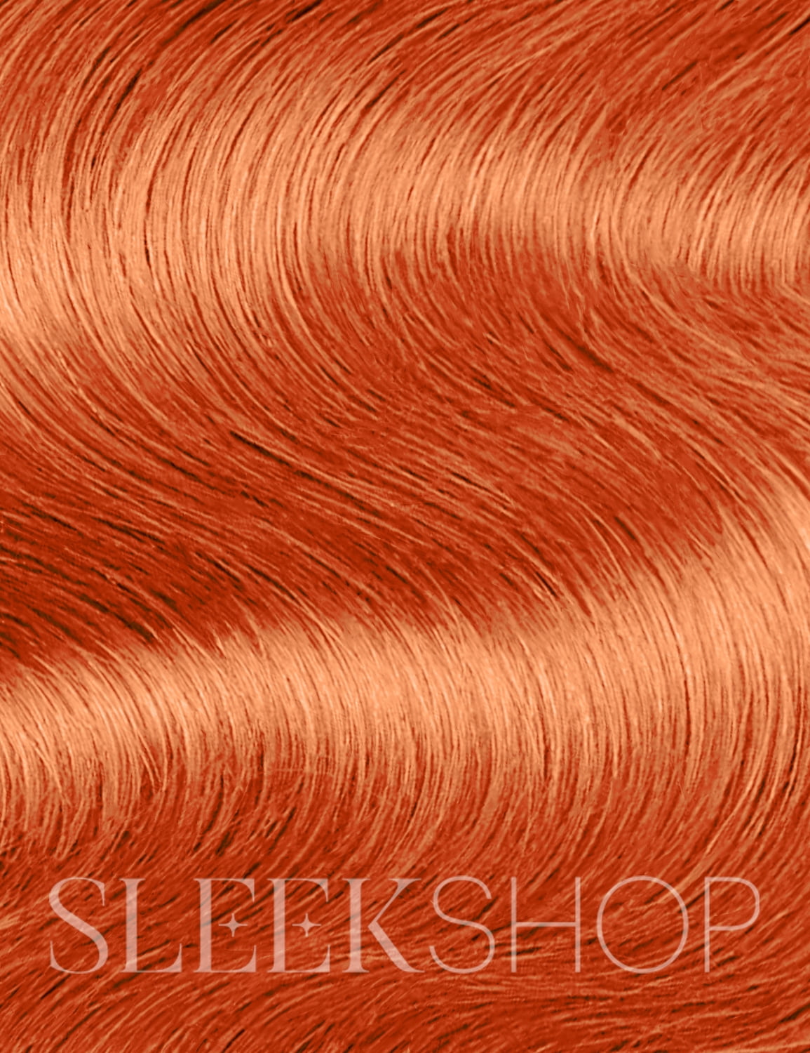 {8OR - Light Blonde Orange Red} Goldwell Colorance Demi-Permanent ...