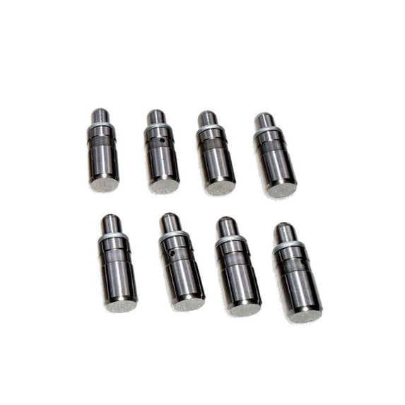 8PC Lifters Lash Adjusters For Buick Chevy Pontiac Saturn 1.9L 2.0L 2 ...