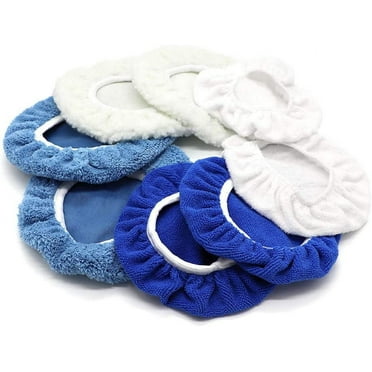 Xtra-Seal - Rubber Prep (Pre-Buff) Solution (Flammable) 32 oz (945ml ...