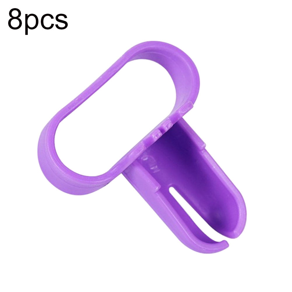 8PCS Balloon Tie Tool , Balloon Tying Tool Balloon Party Supplies ...