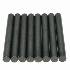 Ferrocerium Rods