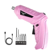 Klein Tools 29610 PowerHub, 6 Surge Protected Covered 15A Outlets, 5000 ...