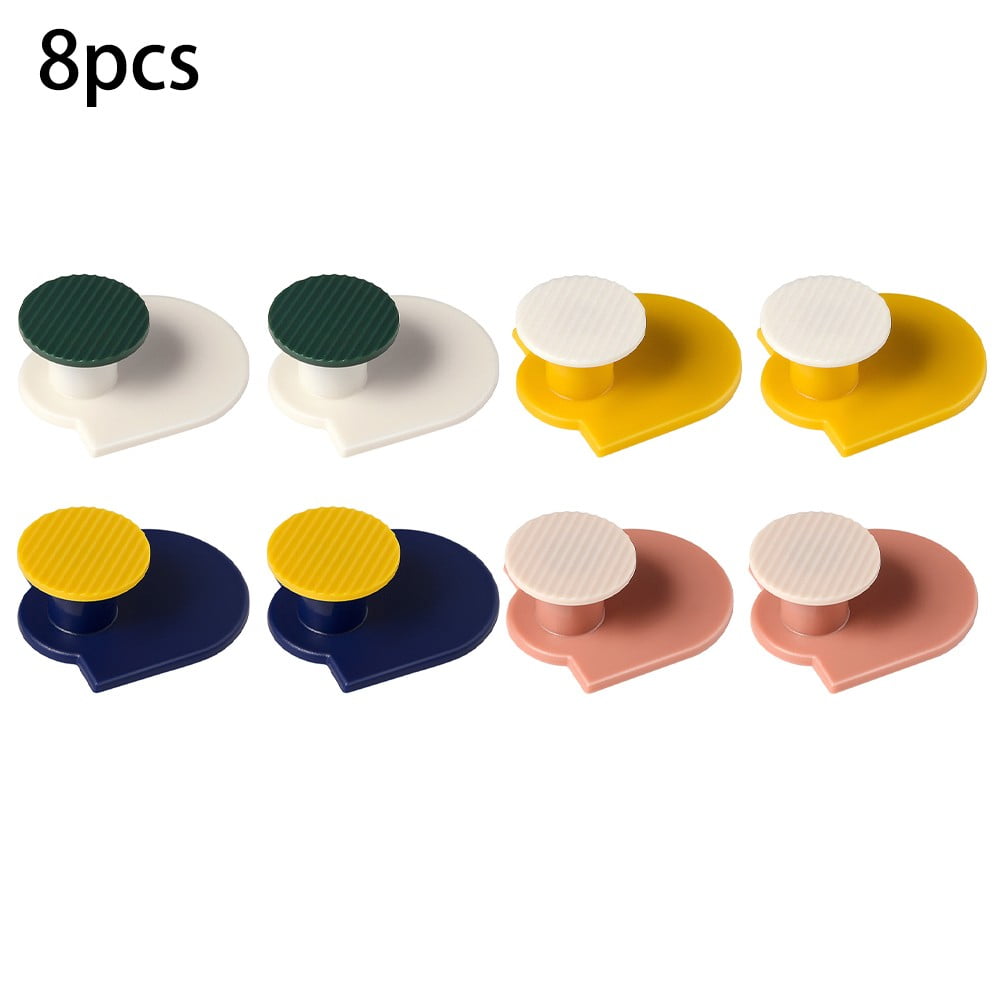 1pcs T-type Hex Key Wrench Spanner H2.5 H3 H3.5 H4 H5 H6 H8 For Bicycle Motorcycle Car Repair ...