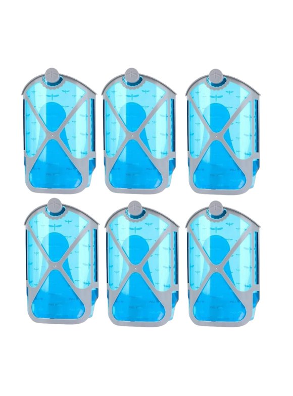 Zevo in Pest Control - Walmart.com