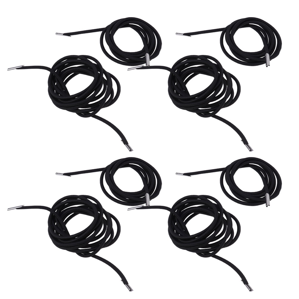8PCS Replacement Chair Cord Recliner Repair Tool For Lounge Chair ...