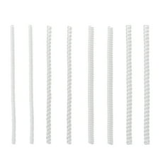 Ring Size Reducers