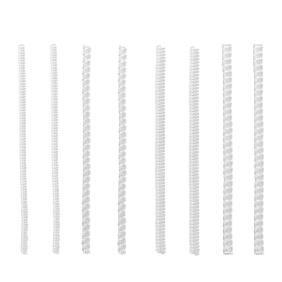Ring Size Adjusters