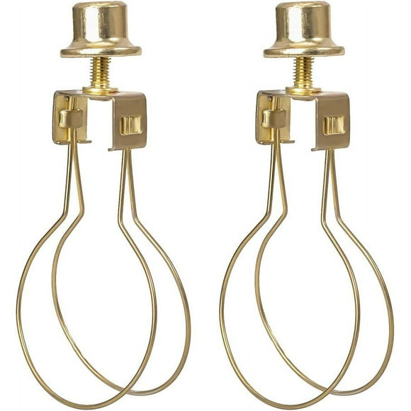 Lamp Shades in Lamp Parts - Walmart.com