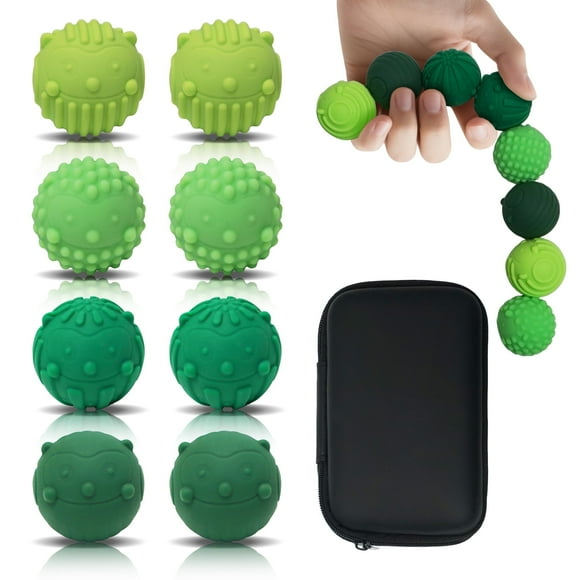 Magnet Balls