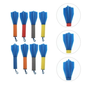 Wrist Rocket Slingshot