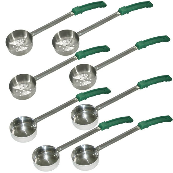 Kitchen Ladles - Walmart.com