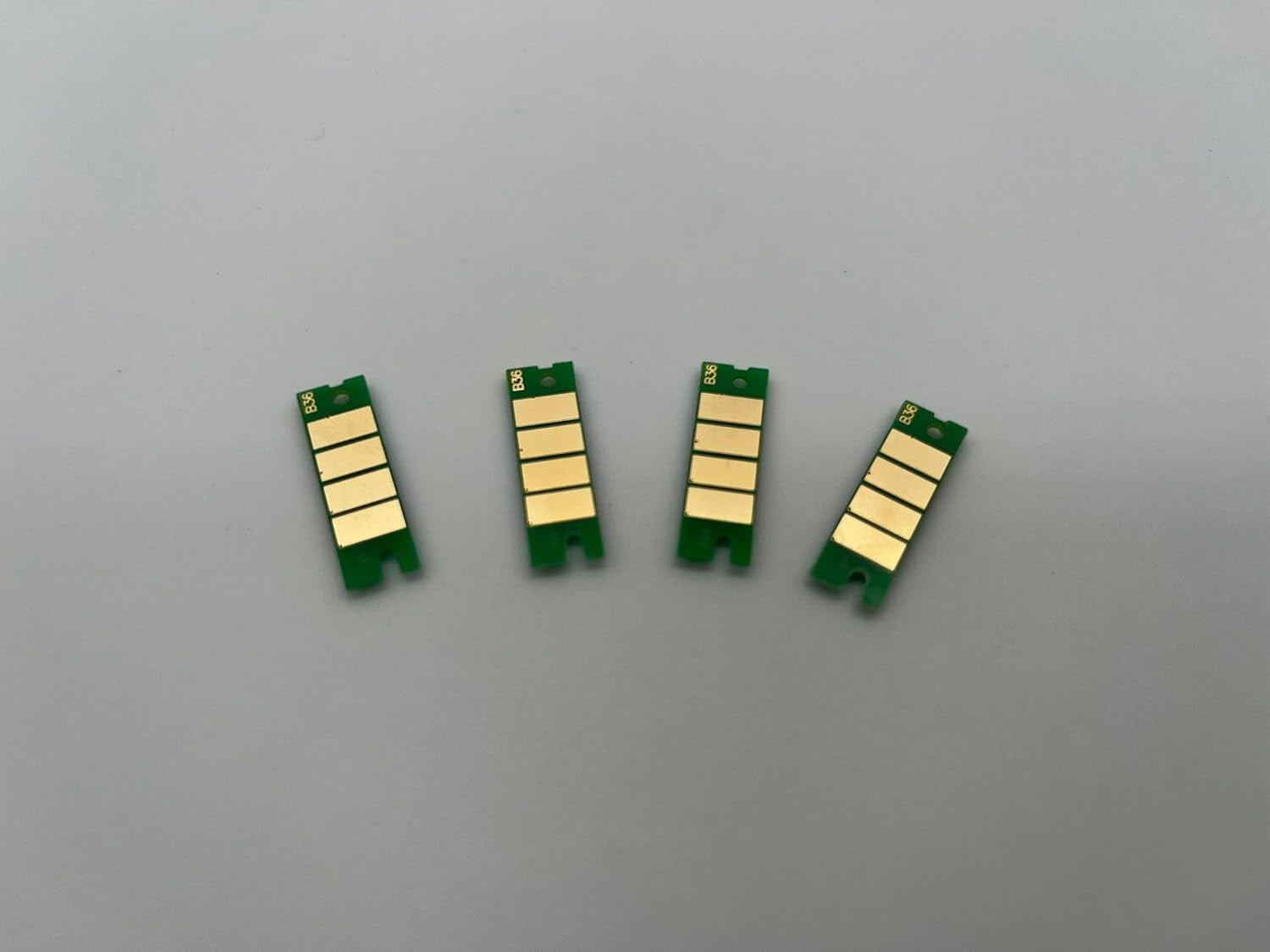 8PCS Upgraded Sublimation Ink Cartridge Chip for Sawgrass Virtuoso ...