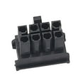 8PIN Power Adapter GPU Connector for Desktop Computers Graphics Card ...