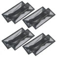8Pack Floor Register Cover Trap,Vent Traps for Home Floor 4 x 12Inch ...