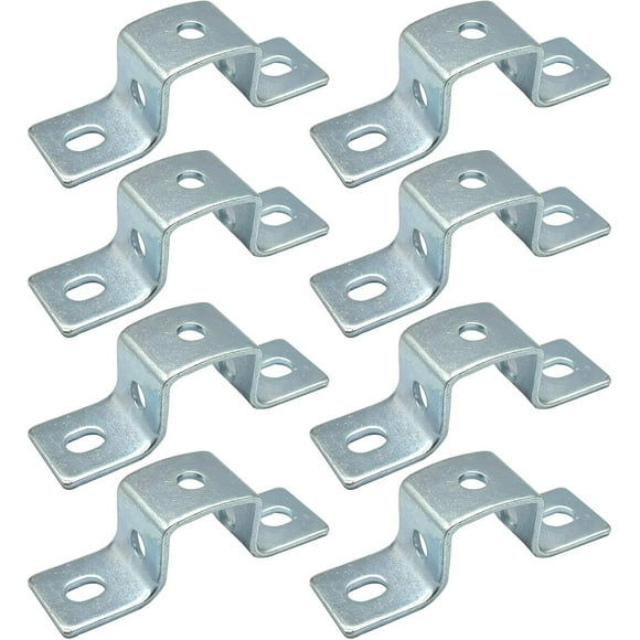U Bolt Brackets