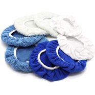 Pro-Lift I-4506 6" Buffer/Polisher - Walmart.com