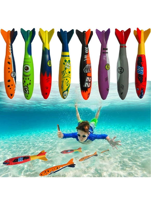 Pool Games and Toys in Floats and Pool Games - Walmart.com