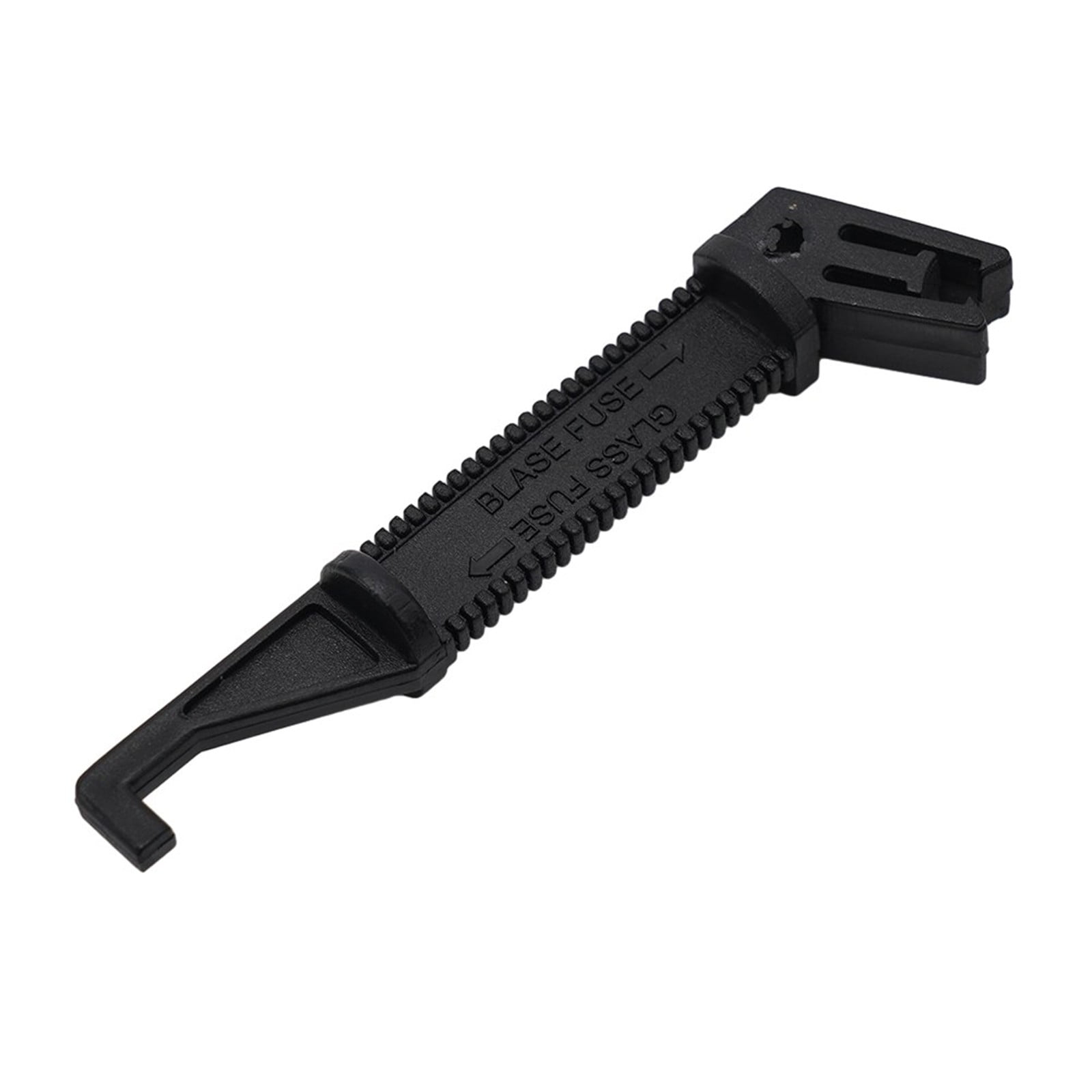 8Pc Automobile Fuse Puller Fuse Clip Tool Extractor Removal/For Car ...