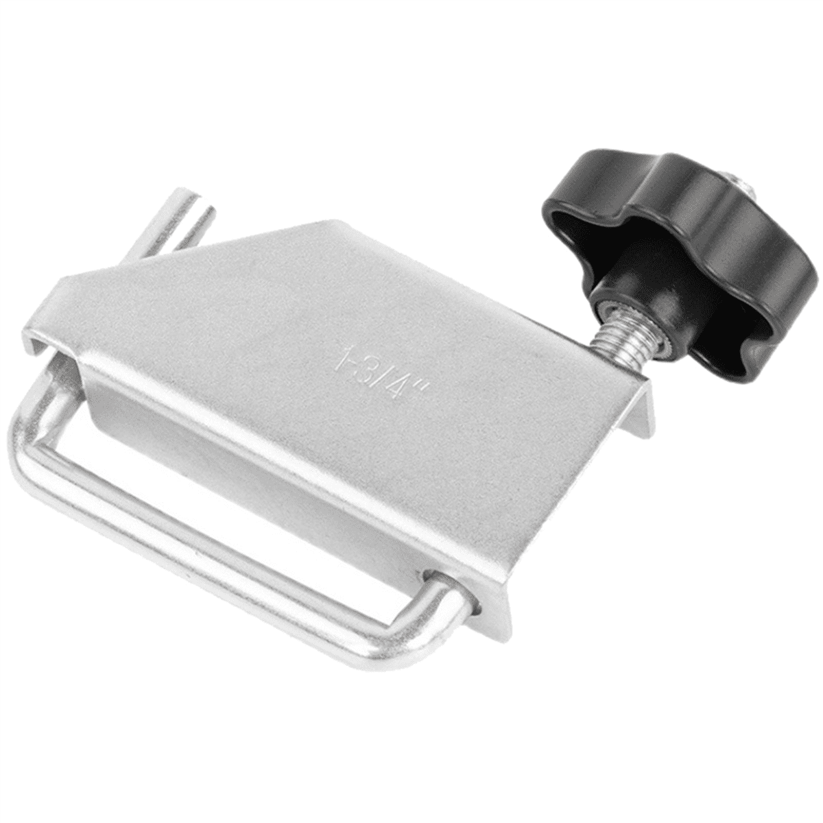 8Pc Fluid Line Clamp Set Pinch Off Clamp Vacuum Radiator Fuel Hose ...