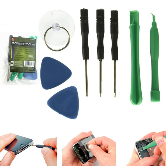 iPhone Repair Kits