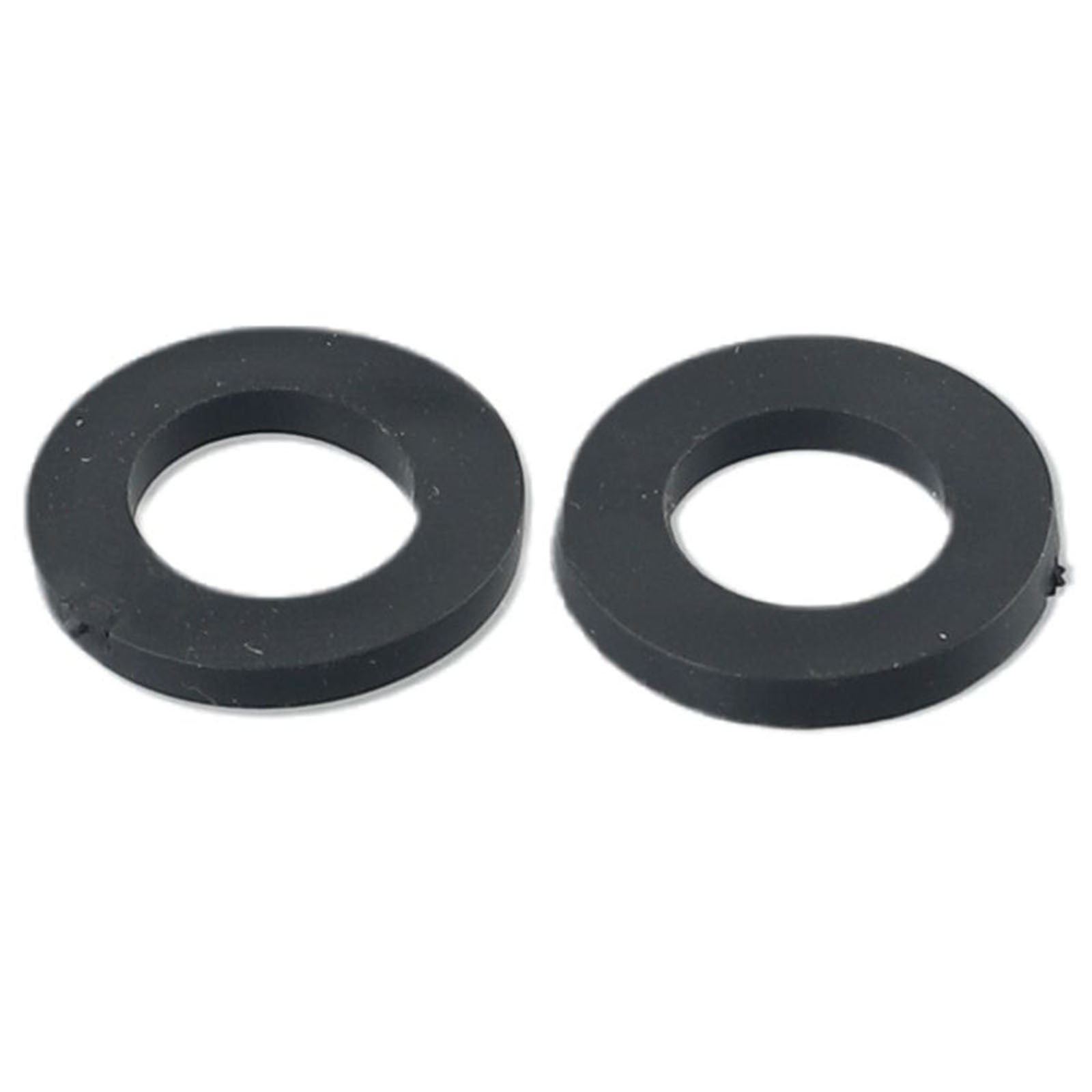 8Pc Shower Flow Reducer Limiter Set Water Saving 5, 7, 11 L/Min Hose ...