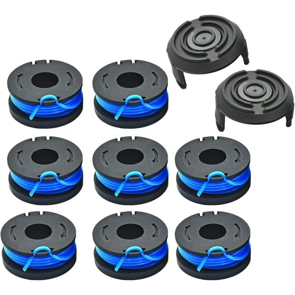 .065 String Trimmer Lines in String Trimmer Lines - Walmart.com