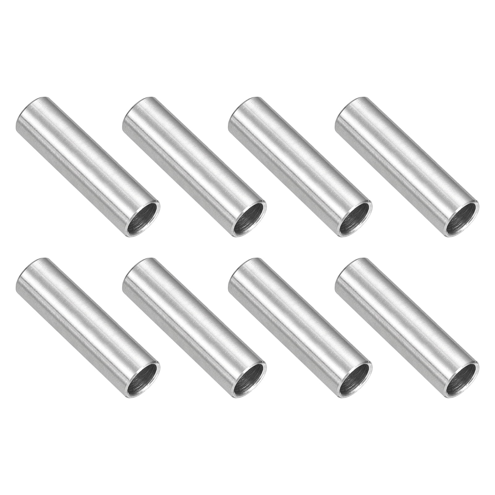Shop Durable Spacers and Standoffs for Home Improvement Projects