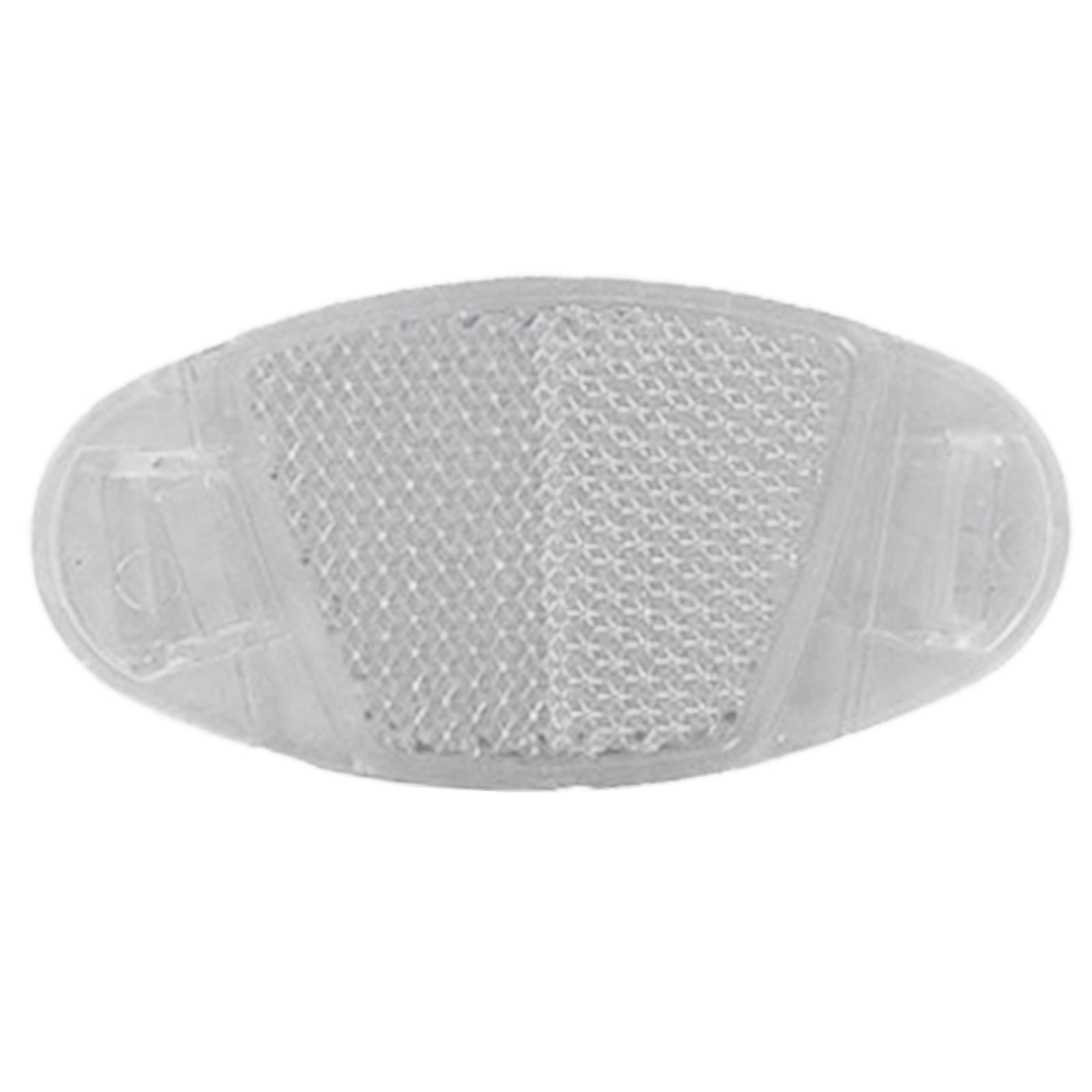 8Pcs Bikes Wheel Reflectors Spoke Foldings Bikes Reflectors Bikes Wheel ...