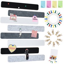 Velcro Display Board