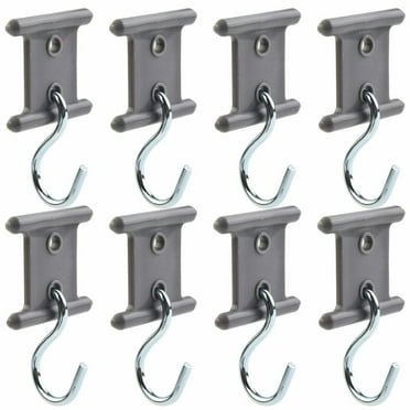 Tnarru RV Skylight Blackout Cover RV Window Shade Waterproof Foldable ...