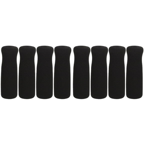 Cane Handle Grips