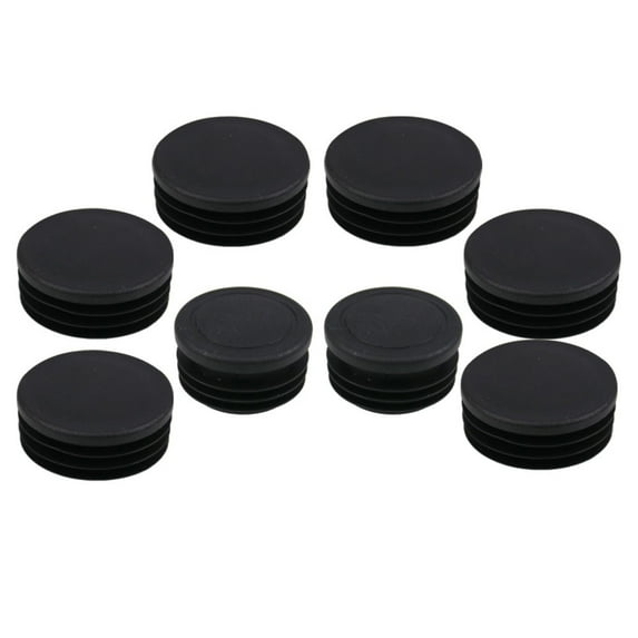 8Pcs Car Chassis Rubber Stopper Plugs for Jimny 2023-2024 4-Door ...